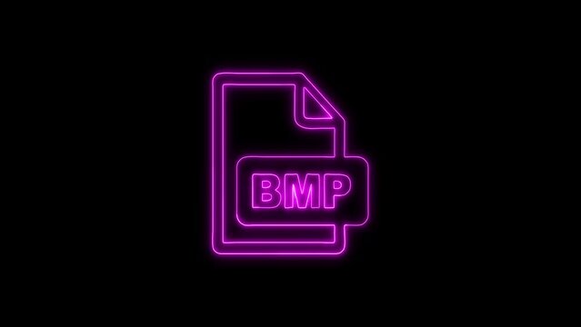Bmp Imagens – Procure 5,018 fotos, vetores e vídeos | Adobe Stock