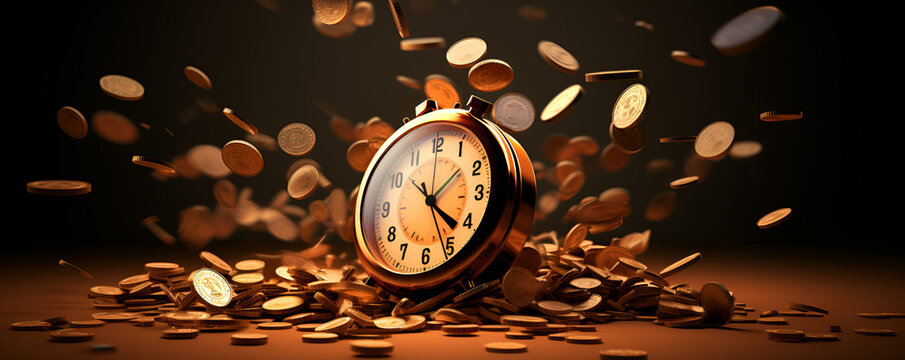 Imágenes de "Value Of Time": descubre bancos de fotos, ilustraciones ...