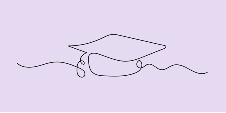 "One Line Art" Images – Browse 9,905 Stock Photos, Vectors, and Video ...