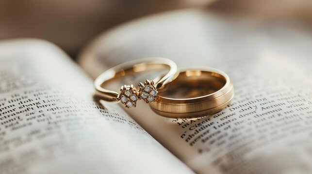 Marriage Images – Browse 5,201,440 Stock Photos, Vectors, and Video ...
