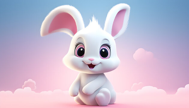 "Cute Cartoon" Images – Browse 29,828 Stock Photos, Vectors, and Video ...