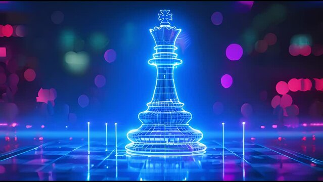 Chess Digital Images – Browse 18,518 Stock Photos, Vectors, and Video ...