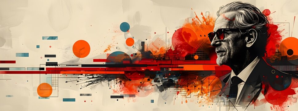 Art Business Images – Browse 10,752,475 Stock Photos, Vectors, and ...