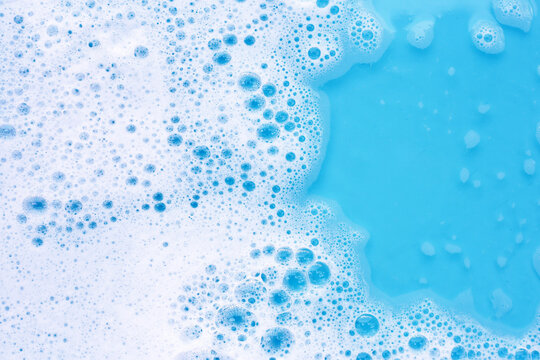 「Suds Texture」の写真素材 | 23,242件の無料イラスト画像 | Adobe Stock