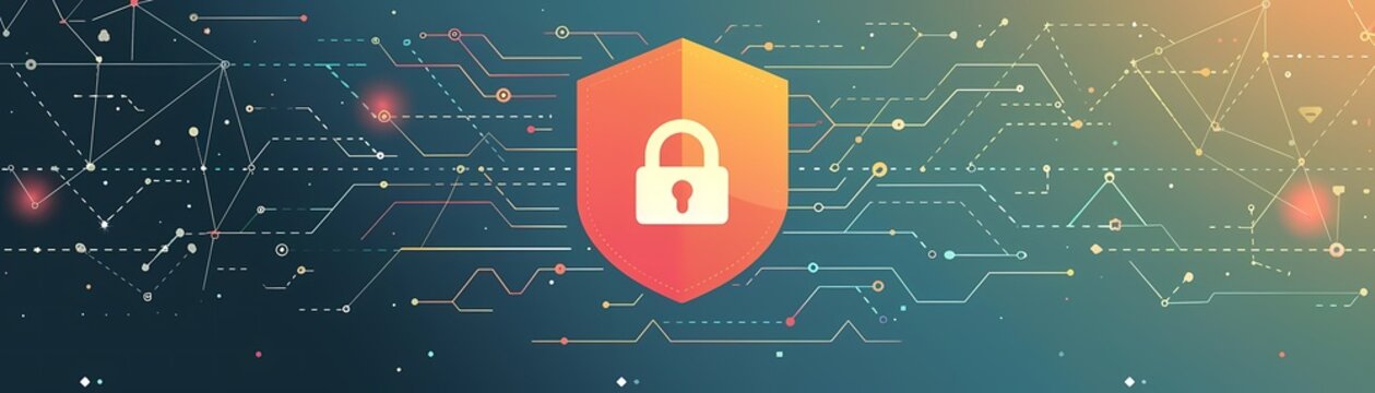 Enforcement Logo Images – Browse 6,817 Stock Photos, Vectors, and Video ...