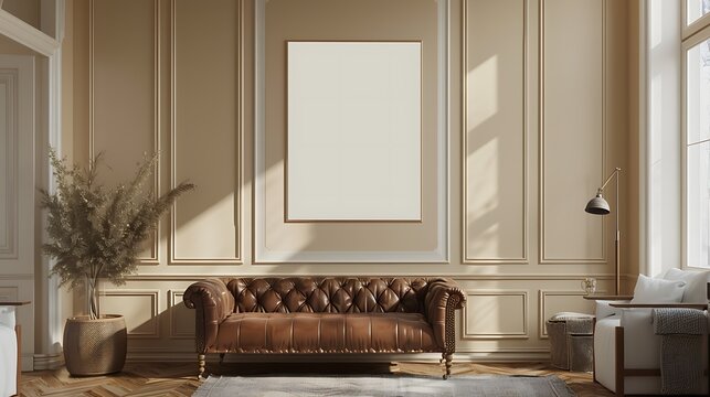 Wall Mockup Traditional Images – Browse 19,939 Stock Photos, Vectors ...
