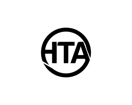 「Hta」の写真素材 | 841件の無料イラスト画像 | Adobe Stock