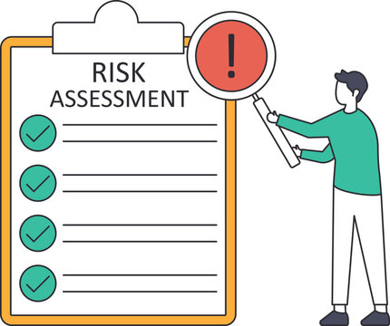 "Risk Assessment" Images – Browse 25,167 Stock Photos, Vectors, and ...