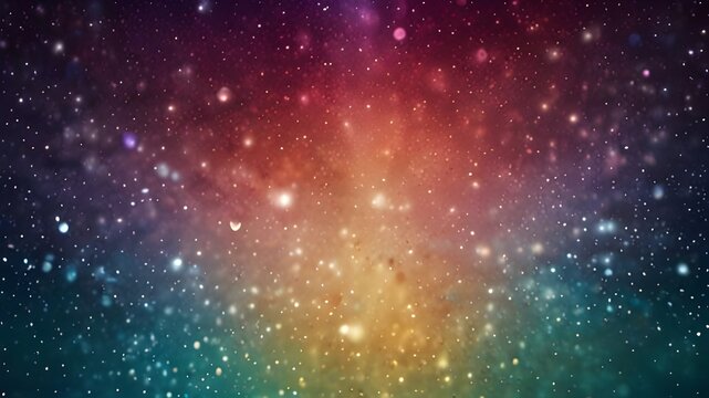 "Sparkling Background" Images – Browse 5,034 Stock Photos, Vectors, and ...