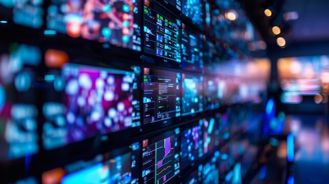 "News Reports"-Bilder: Stock-Fotos & -Videos. | Adobe Stock