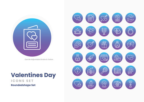 "Secret Admirer" Images – Browse 2,329 Stock Photos, Vectors, and Video ...