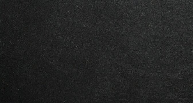 Cardstock Texture Images – Browse 17,587 Stock Photos, Vectors, and ...