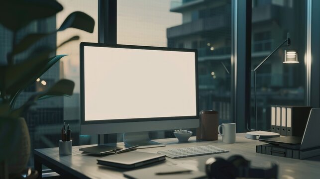 "Designer Desk"-Bilder: Stock-Fotos & -Videos. | Adobe Stock