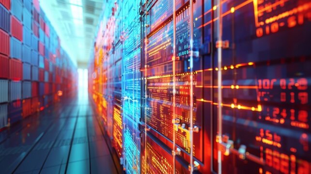 "Inventory Turnover" Images – Browse 567 Stock Photos, Vectors, and ...