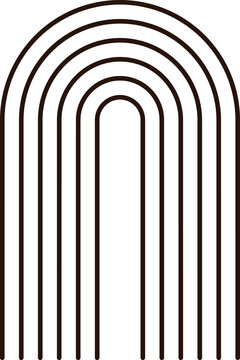 "Arc Shape"-Bilder: Stock-Fotos & -Videos. | Adobe Stock