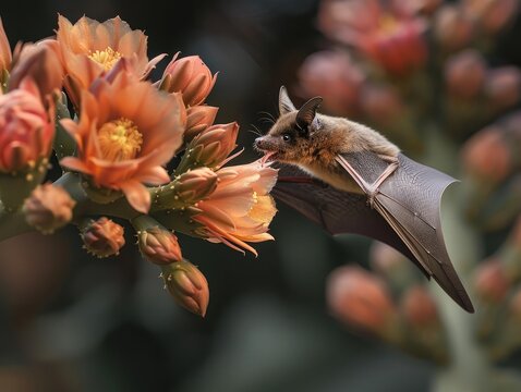 Bat Eating Insects Images – Browse 292 Stock Photos, Vectors, and Video ...