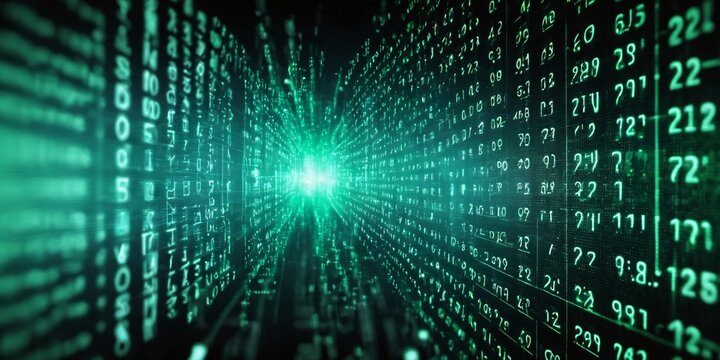 Zahlencodes Bilder – Durchsuchen 194,334 Archivfotos, Vektorgrafiken und Videos | Adobe Stock