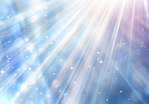 光明 Images – Browse 917 Stock Photos, Vectors, and Video | Adobe Stock