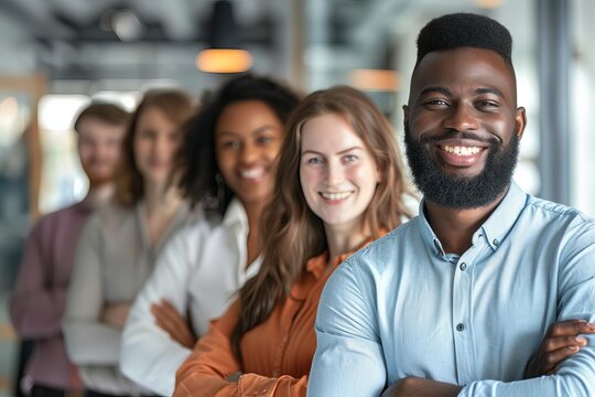 Digital Transformation Team Images – Browse 5,072 Stock Photos, Vectors ...