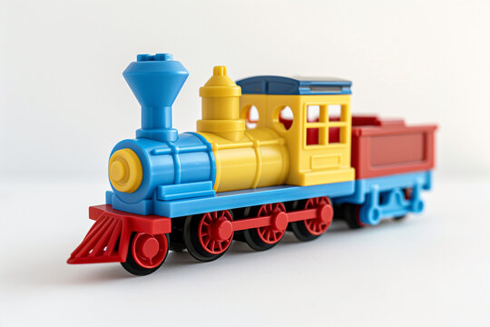 "Toy Train" Images – Browse 20,125 Stock Photos, Vectors, and Video ...