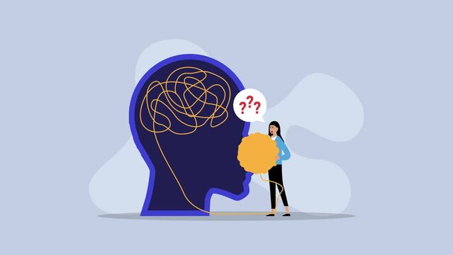 Compassion Cartoon Images – Browse 5,424 Stock Photos, Vectors, and ...