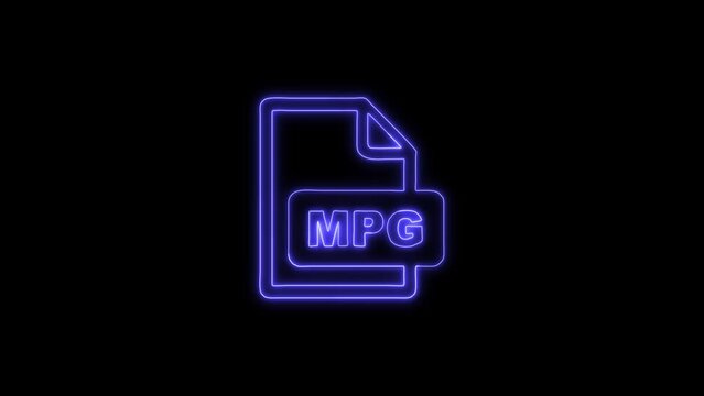 Mpg_ Images – Browse 2,368 Stock Photos, Vectors, and Video | Adobe Stock
