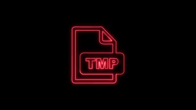 รูปภาพTmp – เลือกดูภาพถ่ายสต็อก เวกเตอร์ และวิดีโอ686 | Adobe Stock