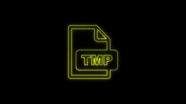 รูปภาพTmp – เลือกดูภาพถ่ายสต็อก เวกเตอร์ และวิดีโอ686 | Adobe Stock