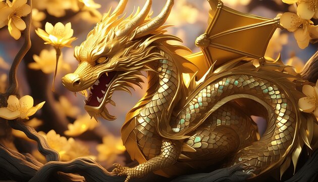 Beautiful Dragon Images – Browse 195,546 Stock Photos, Vectors, and ...