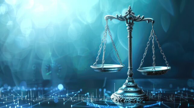 "Legal Services" Images – Browse 40,524 Stock Photos, Vectors, and ...