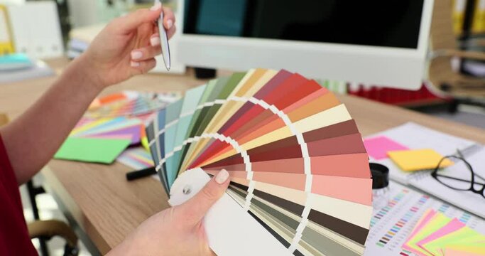 "Color Palette Images – Browse 2,602,402 Stock Photos, Vectors, and ...