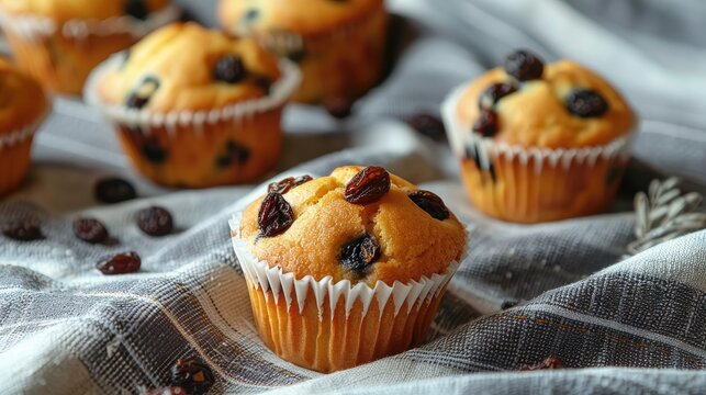 「Muffin Texture」の写真素材 | 26,318件の無料イラスト画像 | Adobe Stock