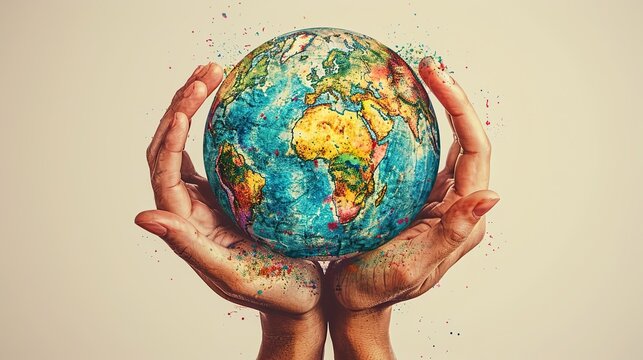 "Global Citizenship" Images – Browse 5,065 Stock Photos, Vectors, and ...