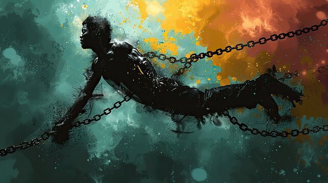 "Breaking Free" Images – Browse 1,379 Stock Photos, Vectors, and Video ...