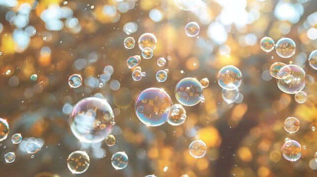 Pulse Texture-Bilder: Stock-Fotos & -Videos. | Adobe Stock