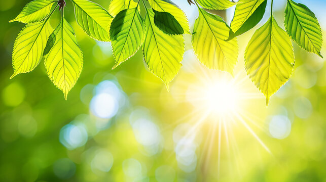Sun Through Leaves Images – Browse 209,083 Stock Photos, Vectors, and ...