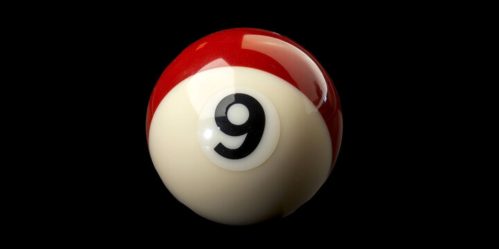 "Pool Game"-Bilder: Stock-Fotos & -Videos. | Adobe Stock