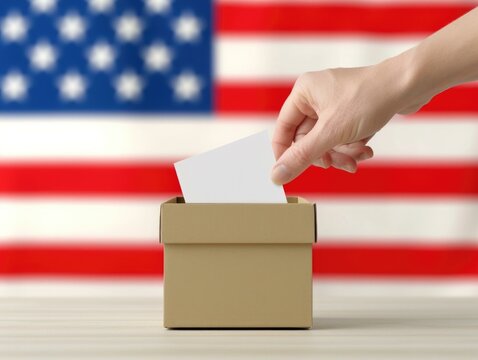 "Direct Democracy" Images – Browse 233 Stock Photos, Vectors, and Video ...