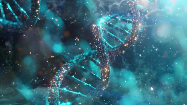 Medical Symbol Images – Browse 2,666,159 Stock Photos, Vectors, and ...