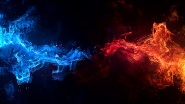 Red Flames Images – Browse 2,592,579 Stock Photos, Vectors, and Video ...