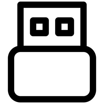 รูปภาพKeylogger – เลือกดูภาพถ่ายสต็อก เวกเตอร์ และวิดีโอ2,812 | Adobe Stock