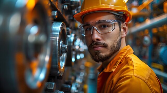 "Mechanical Engineering" Images – Browse 72,937 Stock Photos, Vectors ...