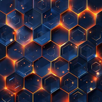 รูปภาพHexane – เลือกดูภาพถ่ายสต็อก เวกเตอร์ และวิดีโอ351 | Adobe Stock