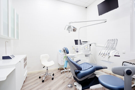 Dental Office Background Images – Browse 49,863 Stock Photos, Vectors ...