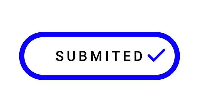 Submit Submission Images – Browse 8,568 Stock Photos, Vectors, and ...