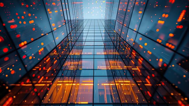 Create Account Background Images – Browse 30,741 Stock Photos, Vectors ...