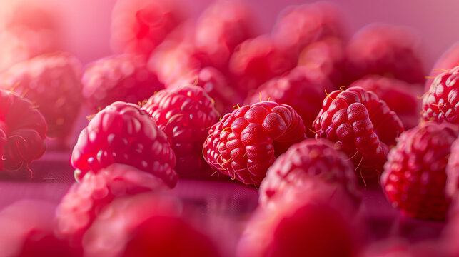 "Raspberry Texture"-Bilder: Stock-Fotos & -Videos. | Adobe Stock
