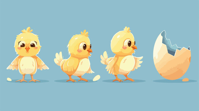 Imágenes de Hatch: descubre bancos de fotos, ilustraciones, vectores y ...