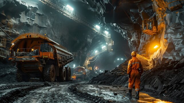 "Mining Light" Images – Browse 49 Stock Photos, Vectors, and Video | Adobe Stock