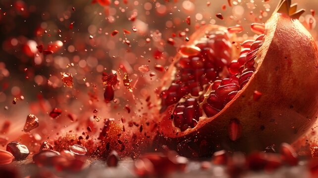 Arillus-Bilder: Stock-Fotos & -Videos. | Adobe Stock